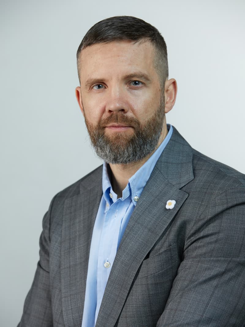 Germans Savickis - Wind Rezekne